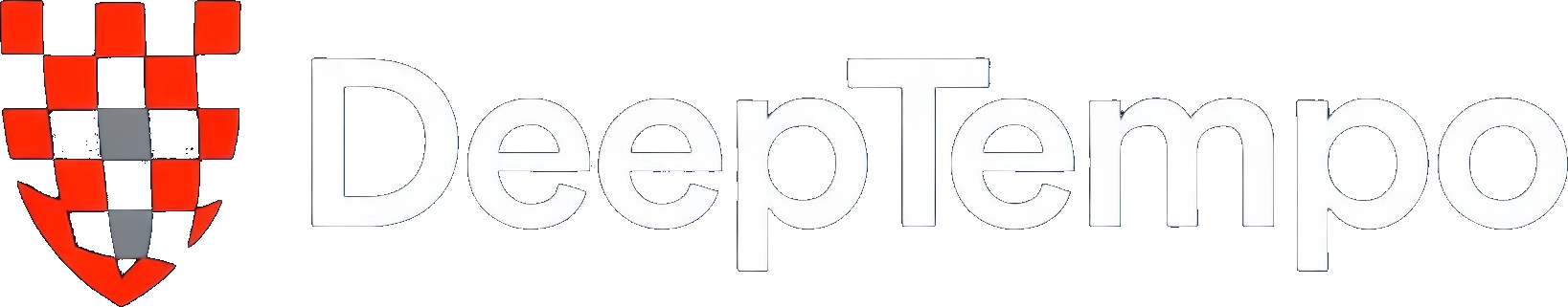 DeepTempo + Snowflake DeepTempo + Snowflake